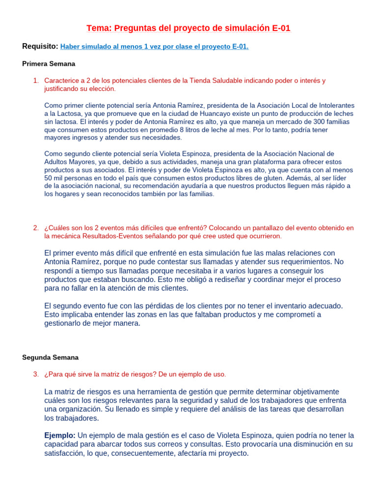 KIMEN | PDF