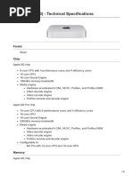 CDK Drive Troubleshooting Guide | PDF | Computer File | Directory ...