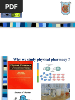 USP 1217〉 Tablet Breaking Force | PDF | Fracture Mechanics | Strength ...