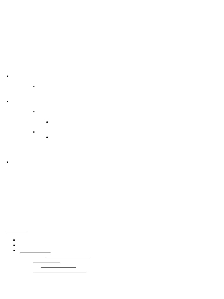 Fishbowl Student Handout Intro+to+Patient+Care+2024 | PDF | Health Care ...