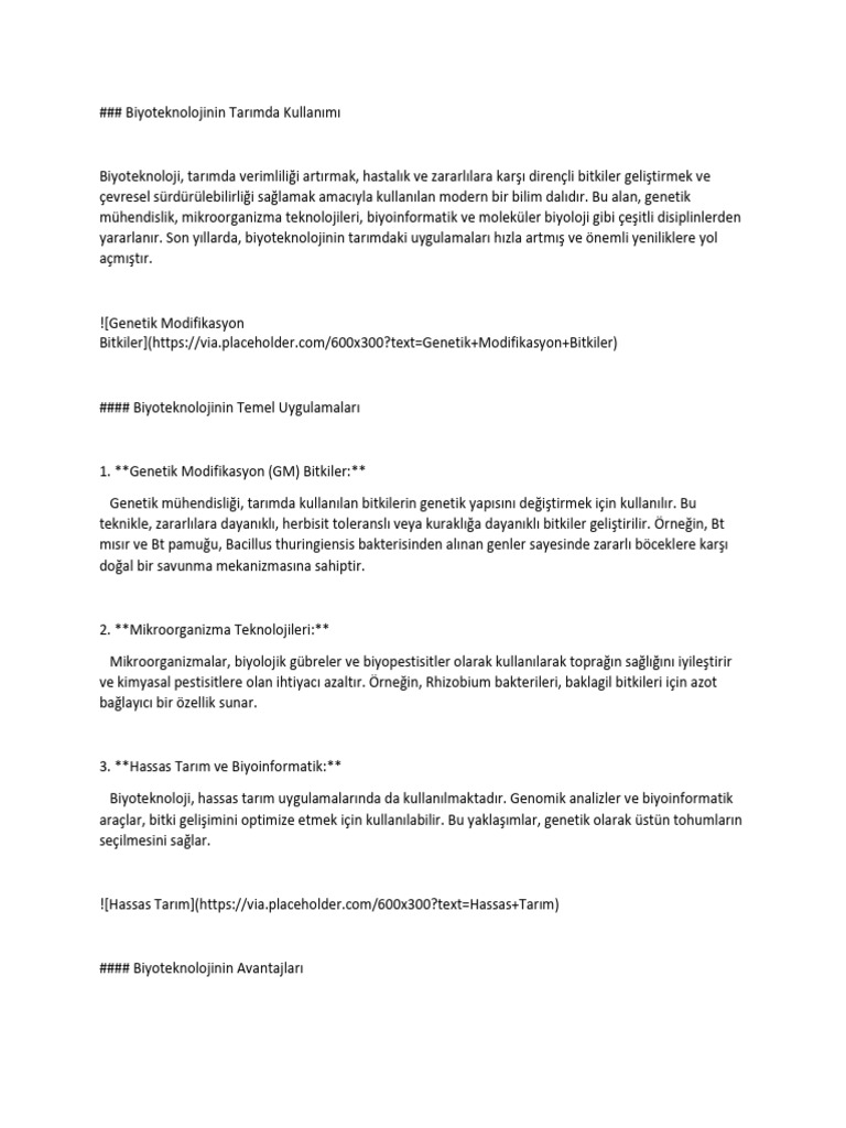 Aaa | PDF