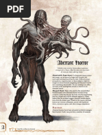 Diablo 2 Experience Chart | PDF