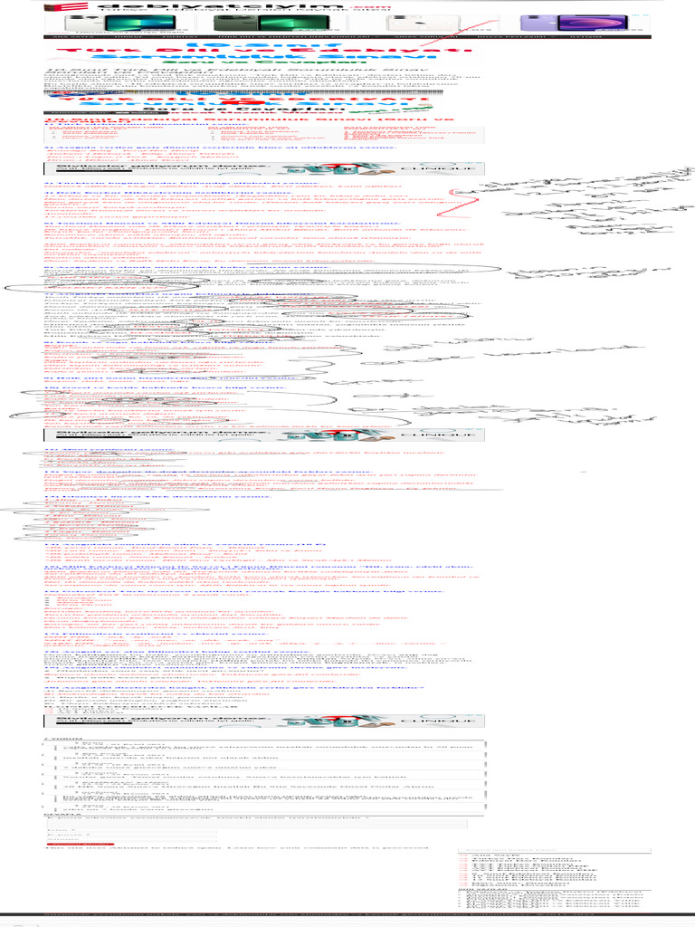 Safari - 12 Eyl 2022 22:29 | PDF