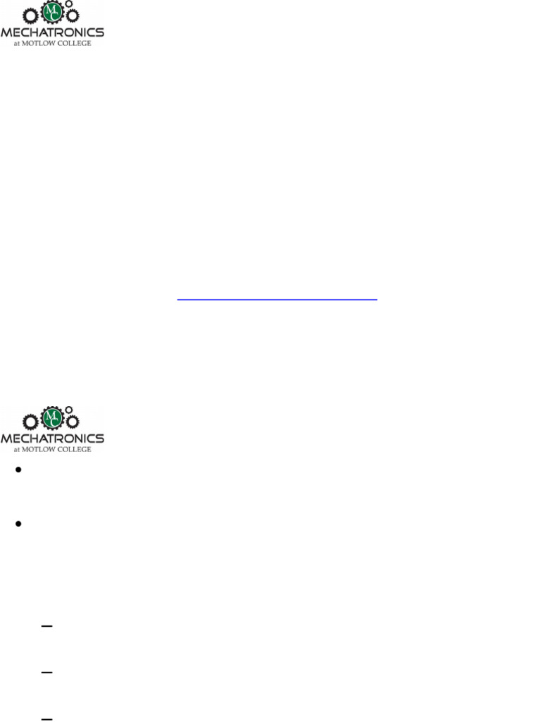 Bolt Failure Due To Low Cycle Fatigue | PDF | Fatigue (Material) | Screw