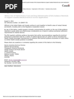 New SBS Symbols for Medical Devices | PDF | Packaging And Labeling ...