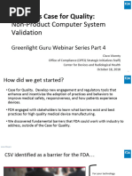 SBS Sterile Barrier Symbol Guidance-Doc-Symbols-201908-1 | PDF ...