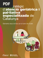 Necpal 4 0 | PDF