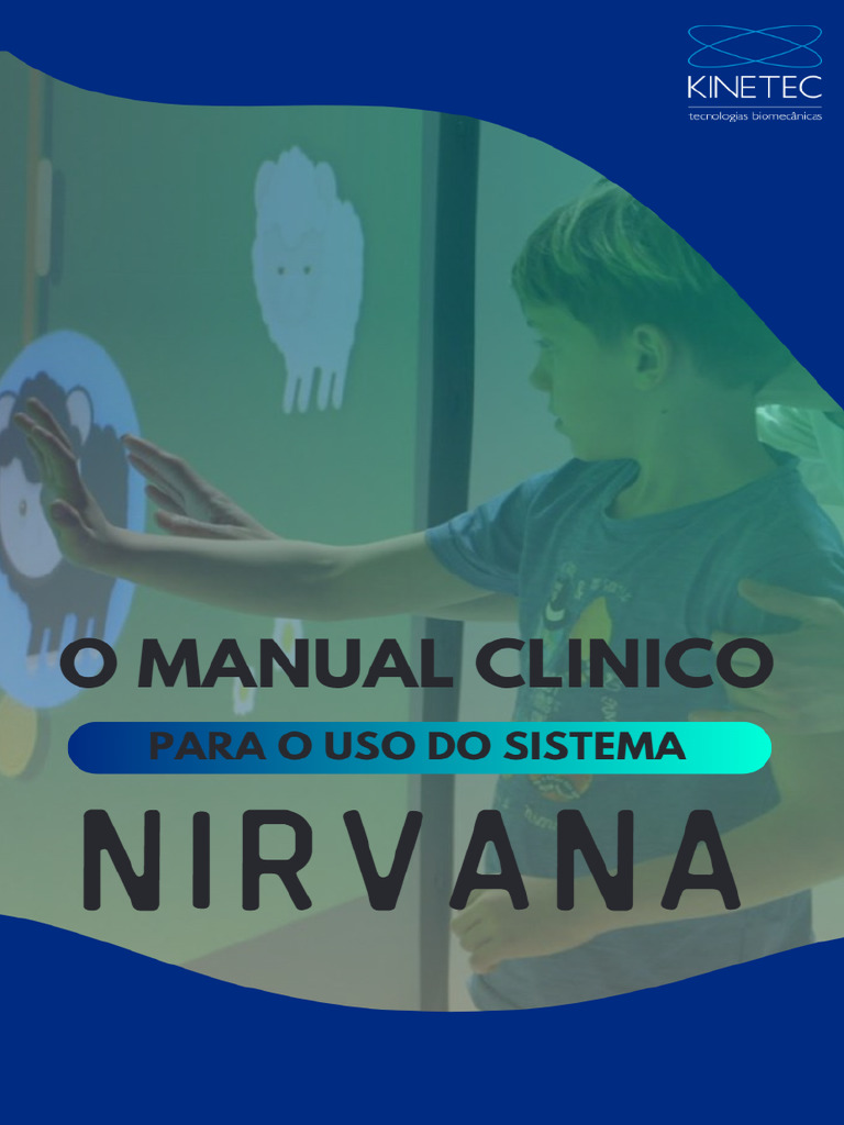 Nirvana | PDF