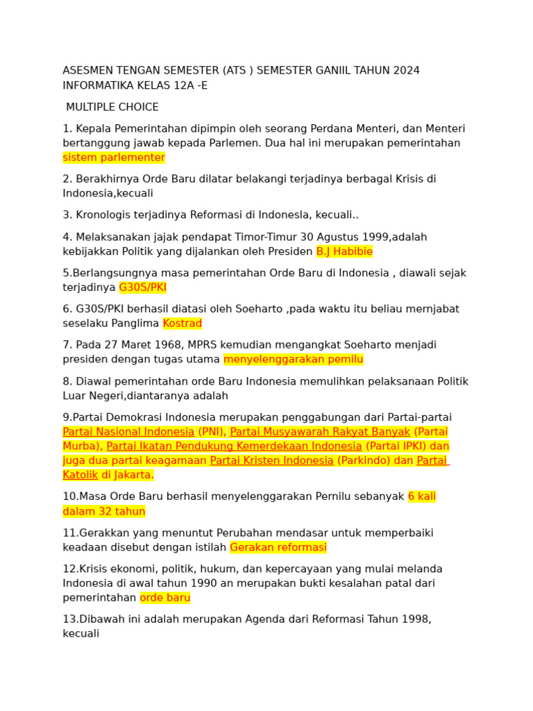 Document (5) - 1 | PDF