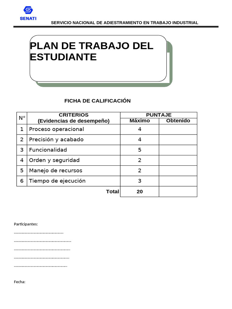 Practica 08 Gestion SRS-1 | PDF | Airbag
