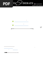 3 Bernard Charlot Da Relação Com o Saber Às Práticas Educativas | PDF ...