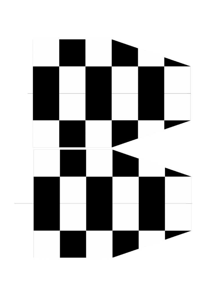 Movement Gauge | PDF