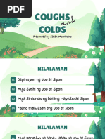 Gamot Sa Pigsa at Home Remedies para Dito RiteMED | PDF