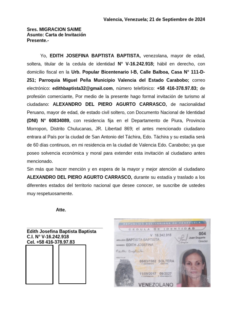 Ramon Emilio | PDF