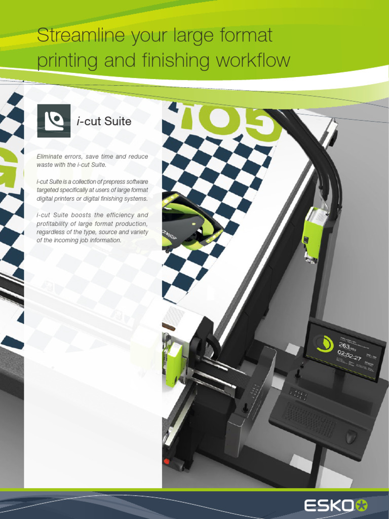 G2558547 Icut Suite Us | PDF | Page Layout | Adobe Illustrator