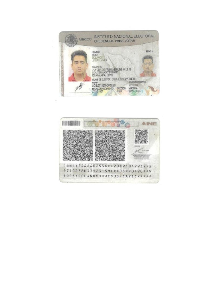 Carta Santander - 240923 - 143522 PDF | PDF