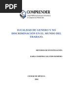 Ley 779: Protección a Mujeres en Nicaragua | PDF | La violencia contra ...