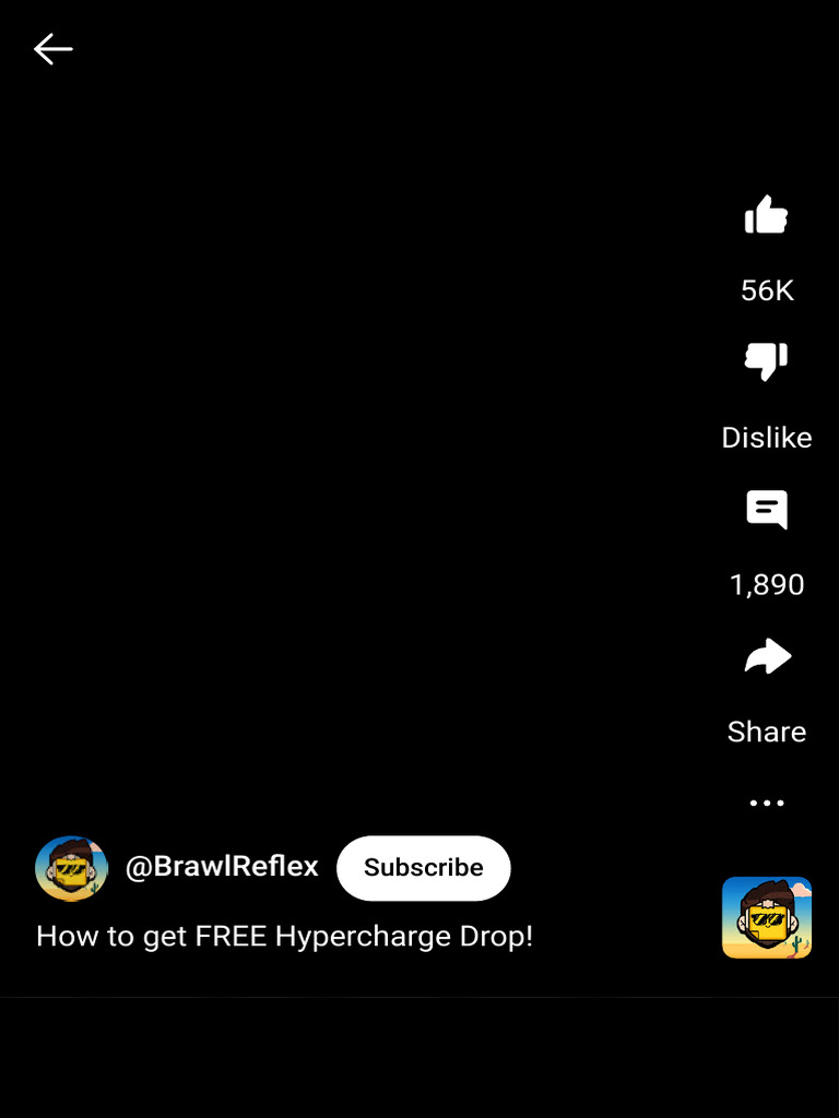 How To Get FREE Hypercharge Drop! - YouTube | PDF