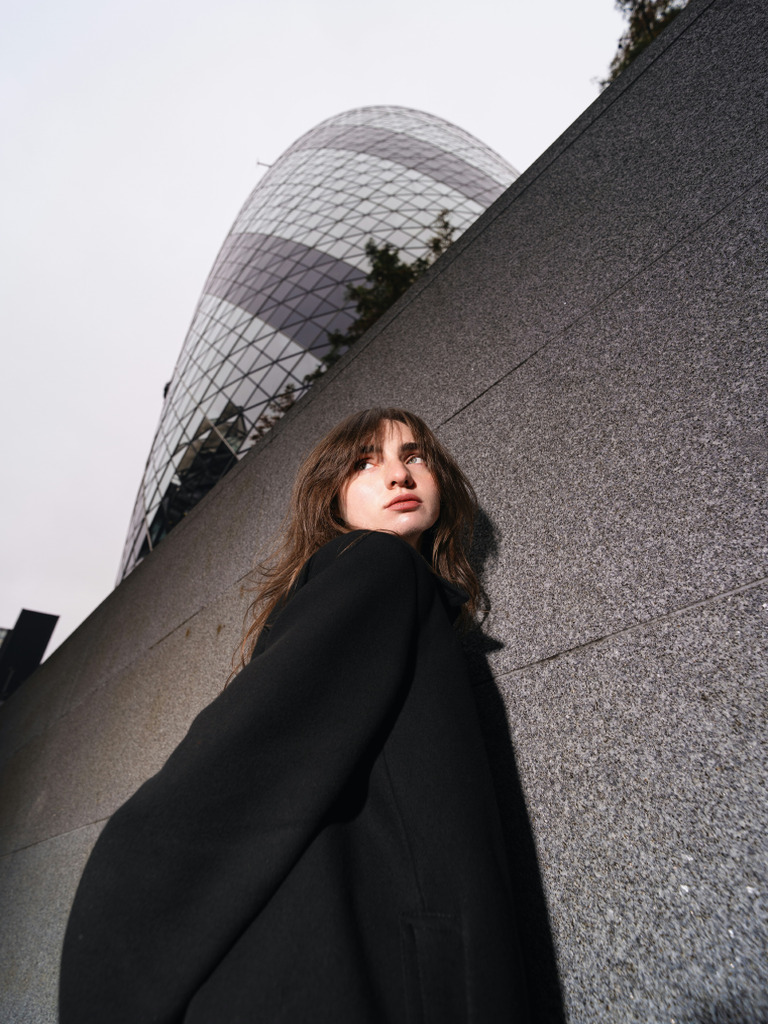 448F50C3-7E9D-44BB-9829-5EBFD442FA11 | PDF