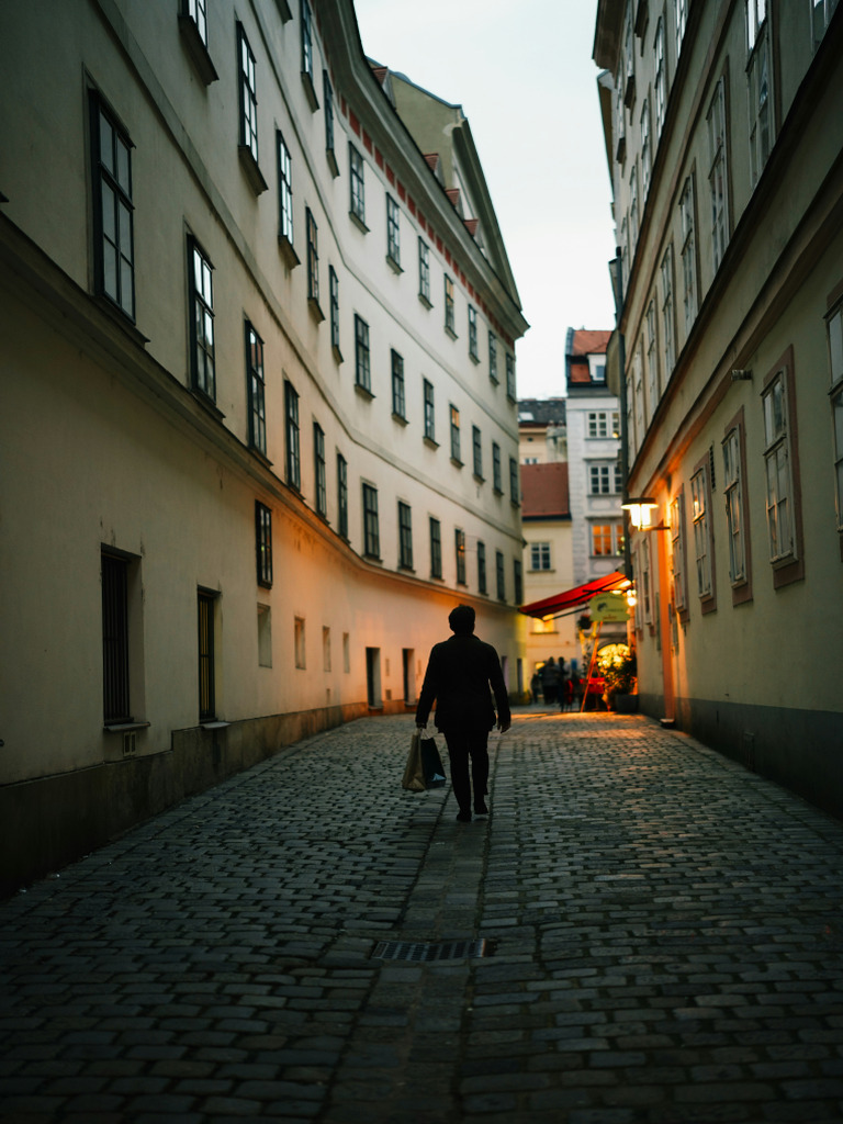 F08E804D-7C02-4795-B193-EF86BEB40EB7 | PDF