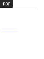 Fedex Express Claim Form Instructions and Frequently Asked Questions ...