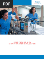 Philips HPM Portfolio Overview | PDF | Emergency Medical Services ...