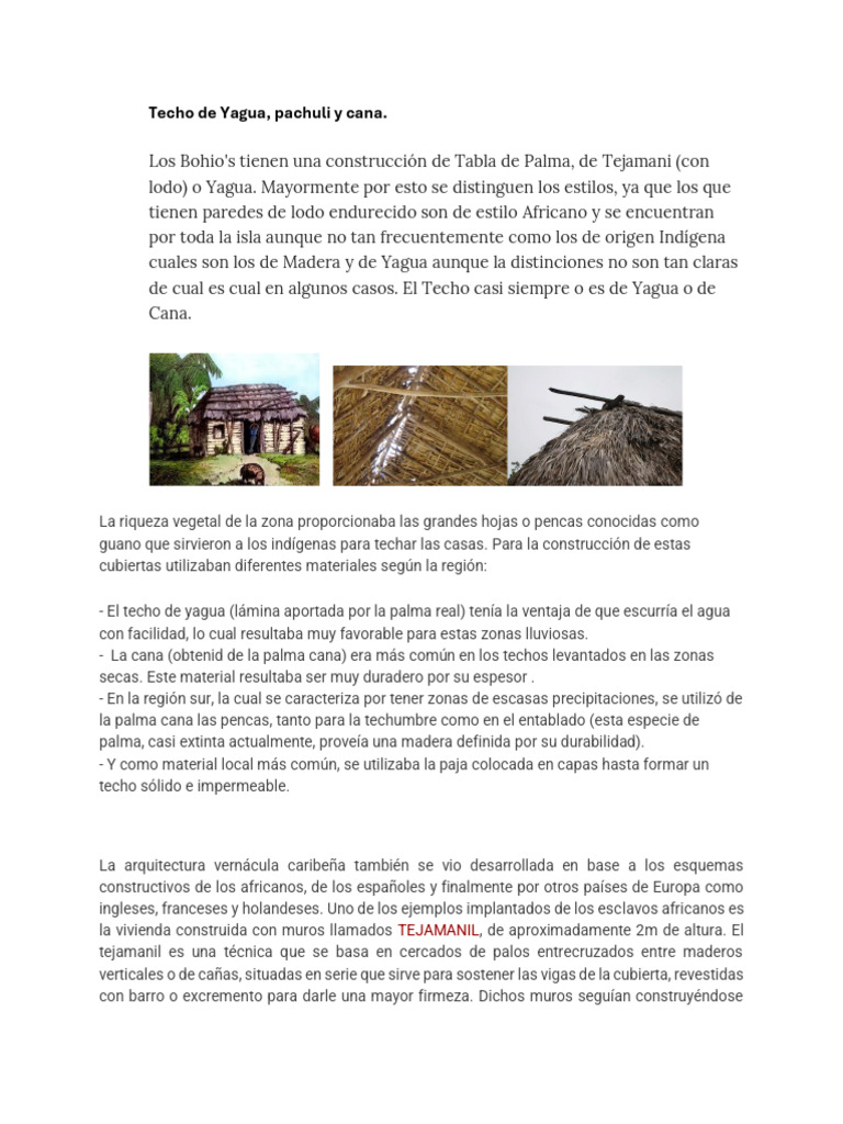 Segunda Parte | PDF