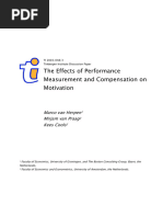 Summary of The Marriage of Anansewa | PDF | Marriage | Anansi
