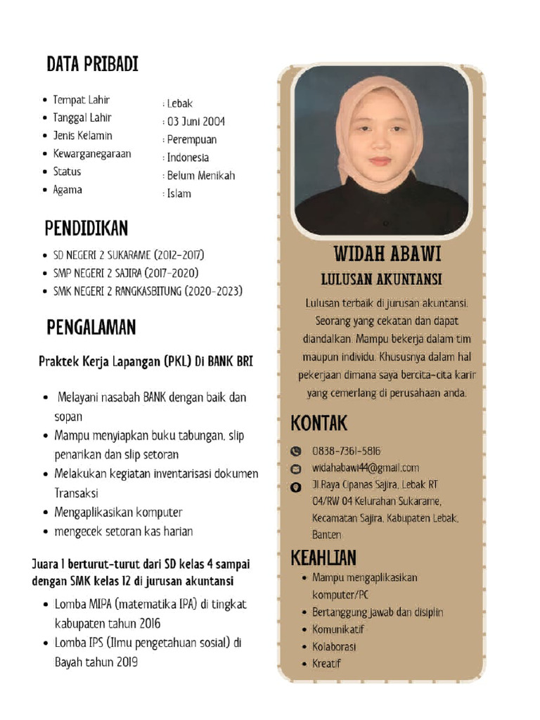 74975622-2B0C-42C2-9299-F09E57BA6907 | PDF