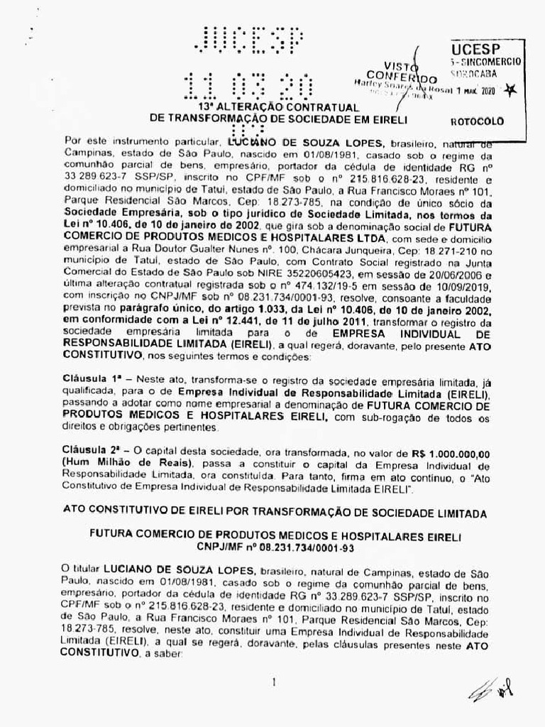 4 | PDF