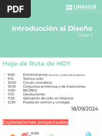 Código de Colores para Planos y Correcciones | PDF | Informática ...