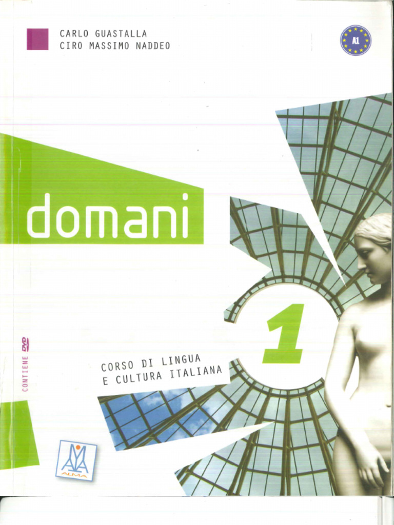 Domani | PDF