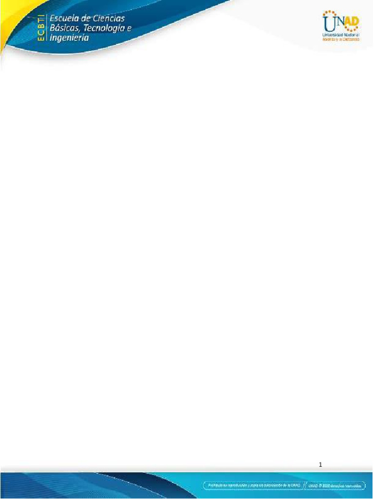 Step 2 - Big Data Analytics and Machine | PDF | Big Data | Machine Learning