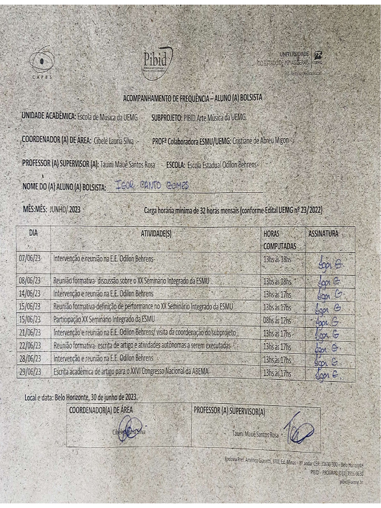 Fichas Digitalizadas-Mesclado | PDF