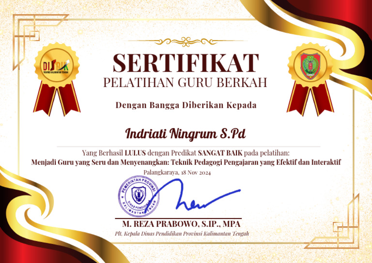 certificate-menjadi-guru-yang-seru-dan-menyenangkan-teknik-pedagogi ...