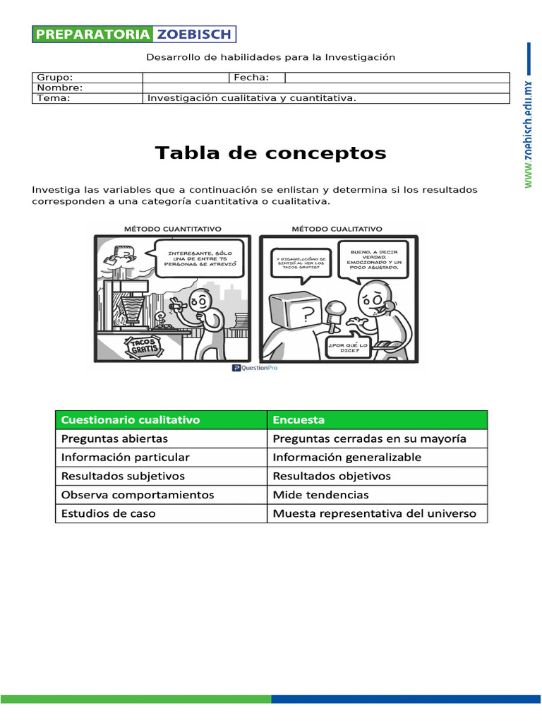 Actividad 5 | PDF