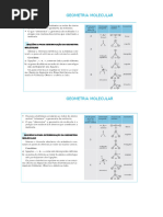 Amidas e Aminas | PDF | Amina | Amida