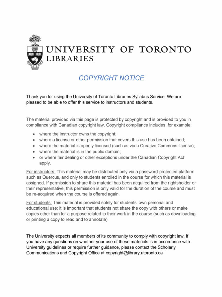 51348001650006196-Compressed Soundsofhorror | PDF | Horror Films ...