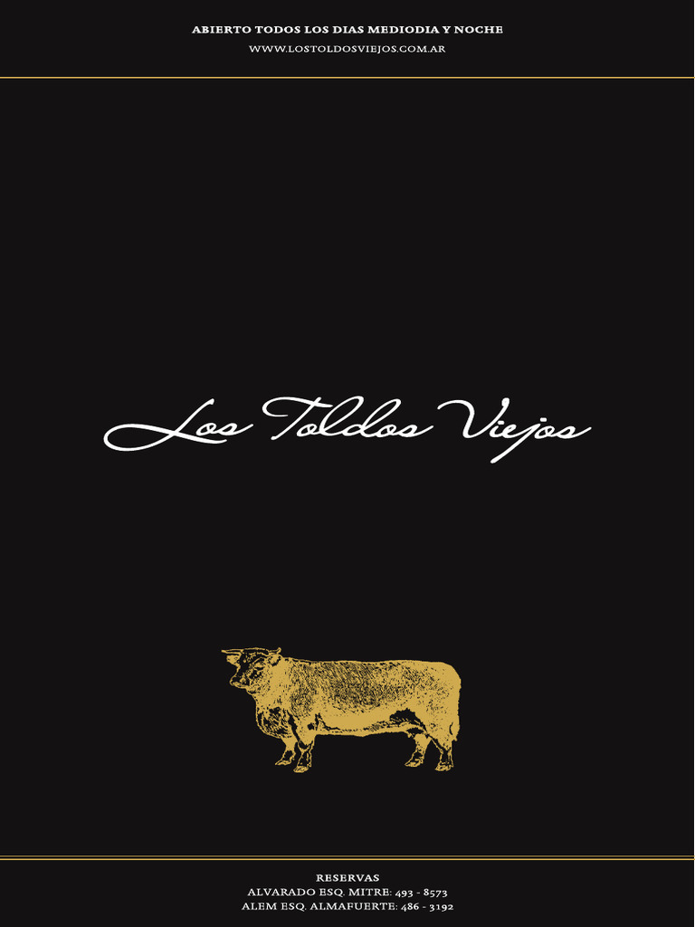 LTV Menu Salon | PDF | Bebidas Fermentadas | Variedades De Uva De Vino