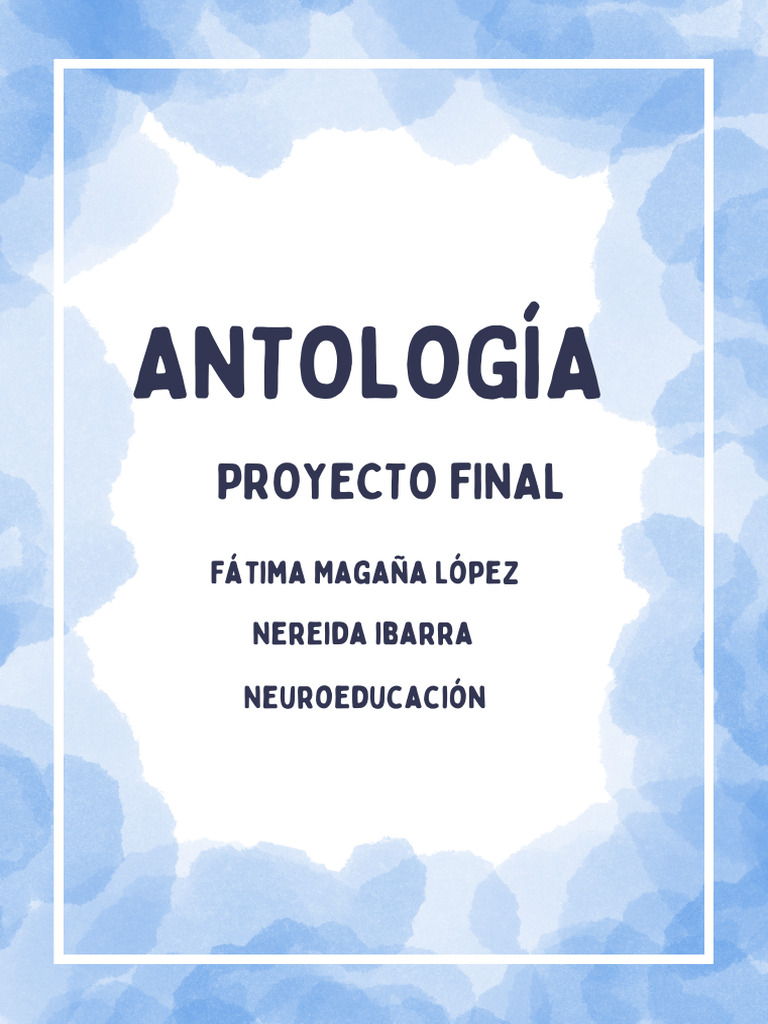 Neuroeducación: Aprendizaje y Cerebro | PDF | Aprendizaje ...