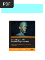 Universal Switchwords List | PDF | Cognition | Psychology