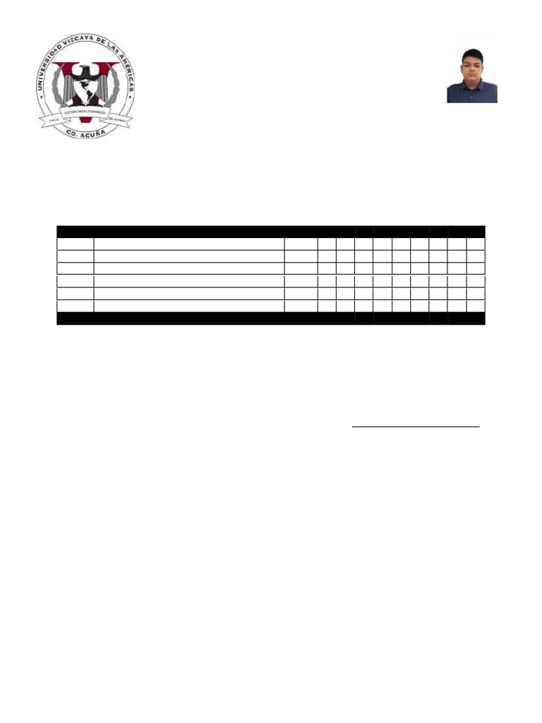 2024 1 DE1 1 2310035 Hh23i | PDF