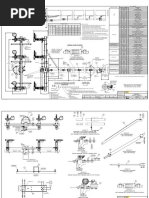 VersaRupter TECH GUIDE | PDF | Switch | Fuse (Electrical)