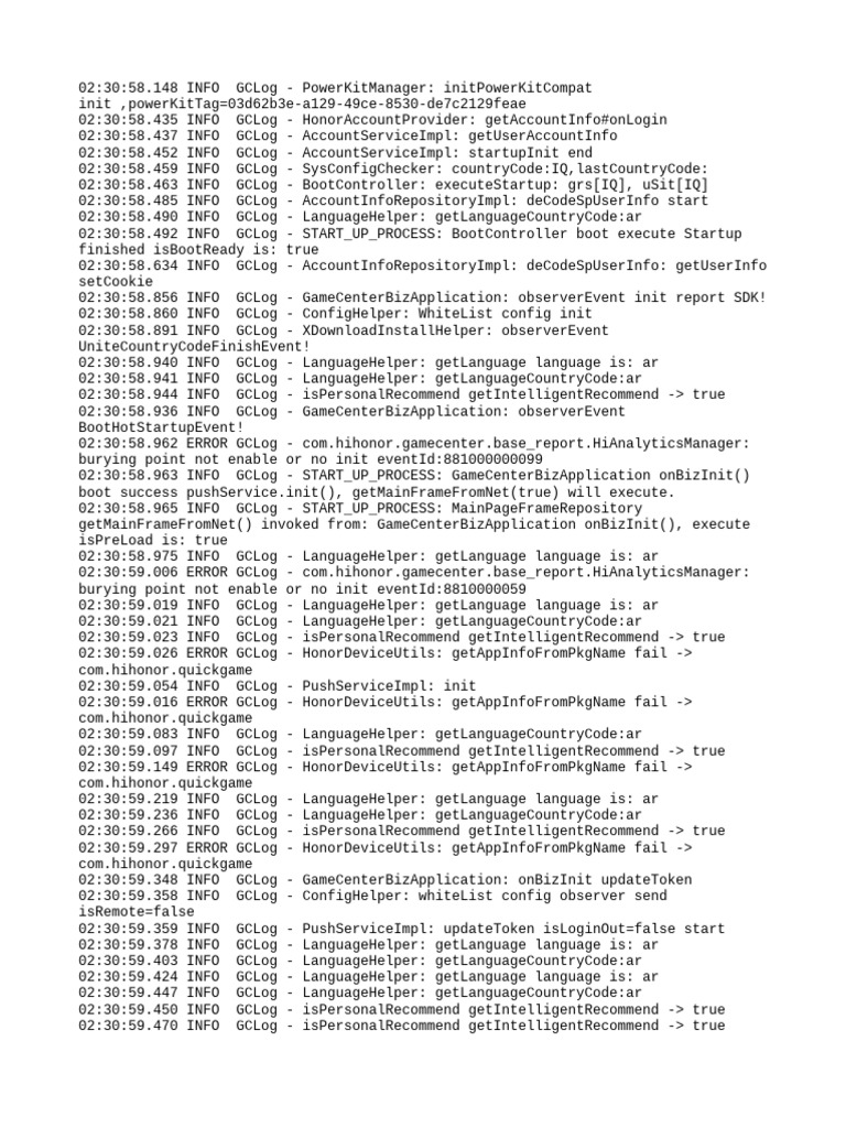 gc ٢٠٢٤ ١١ ٢٧ | PDF | Cyberspace | World Wide Web Consortium Standards