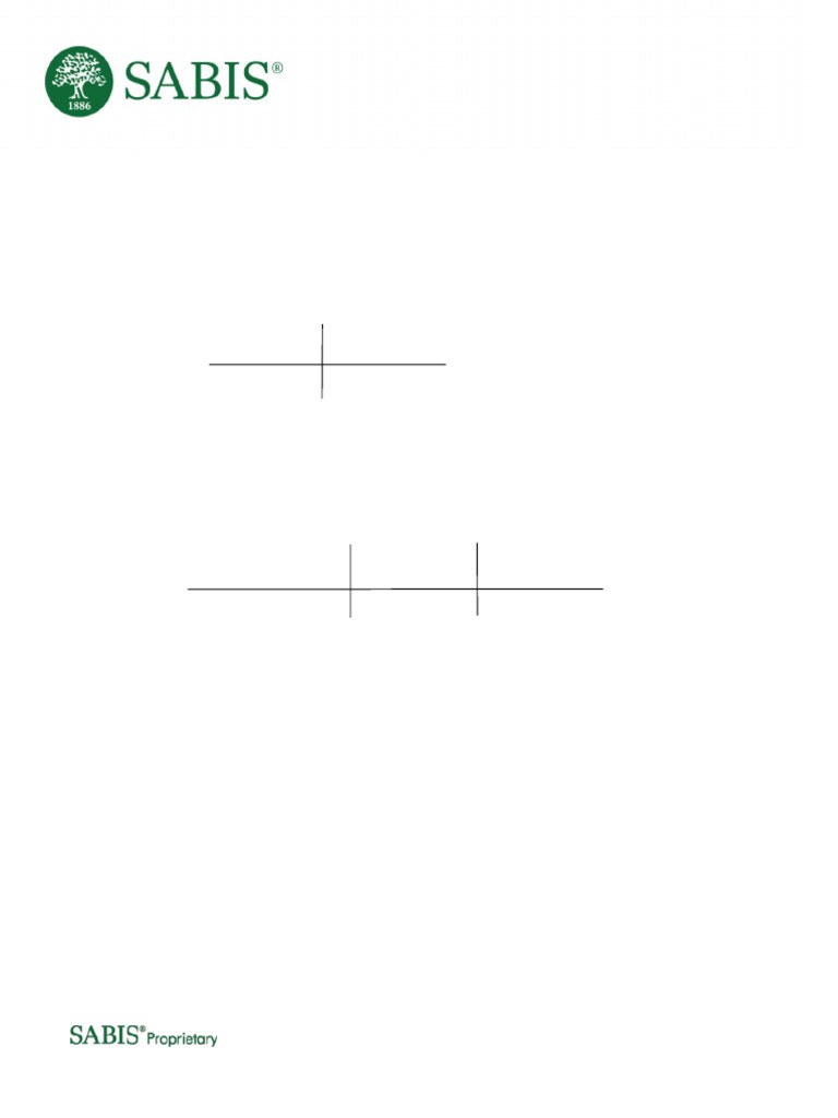 Mathematics Level E Course Questions Solutions | PDF | Subtraction | Rectangle