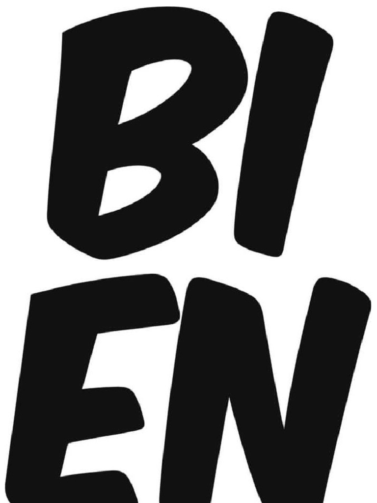 Bienvenidos - Miss Roxana | PDF