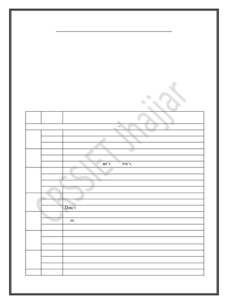 Digital Engineering | PDF | Digital Electronics | Computer Science