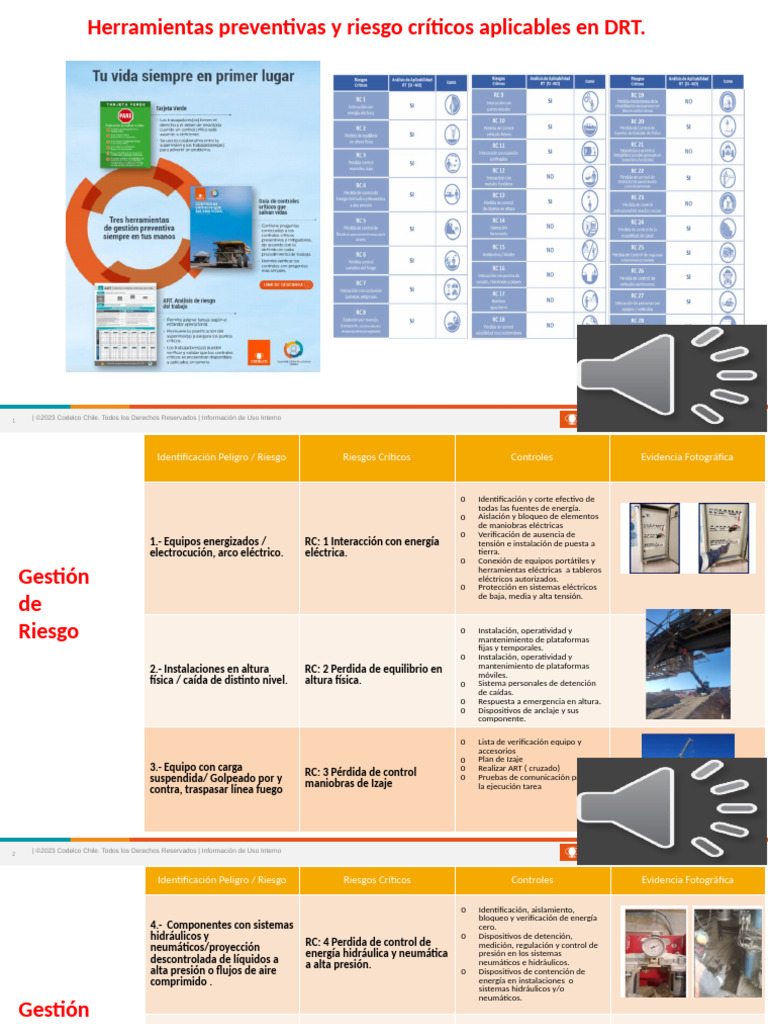 Laminas para Modificación Induccion Area Seca | PDF | Incendios