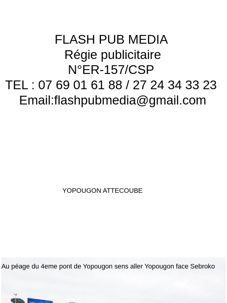 Dispo Big Size 1 | PDF