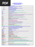 HE Academic Calendar SY24-25 To SY25-26 - As of 17 May 2025 | PDF ...